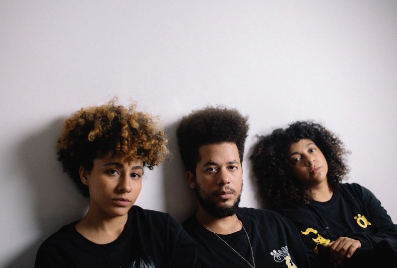 Tuyo confirma live para o próximo sábado (06) - Saiba como assistir